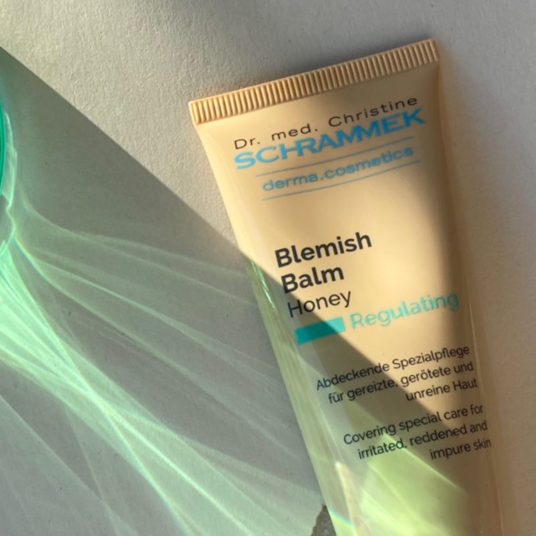 Hello summer glow🏻️ Gå sommeren i møte med en glødende og frisk hud med ...