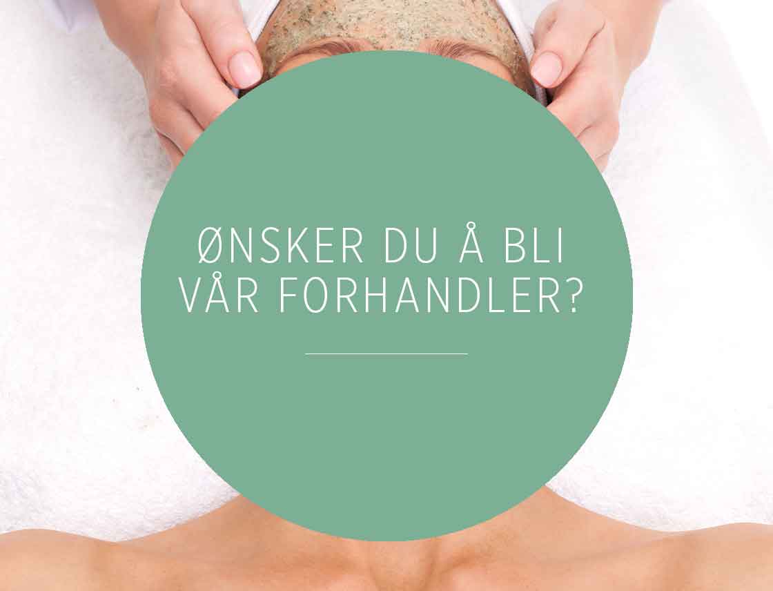 Forhandler - Dr. Schrammek